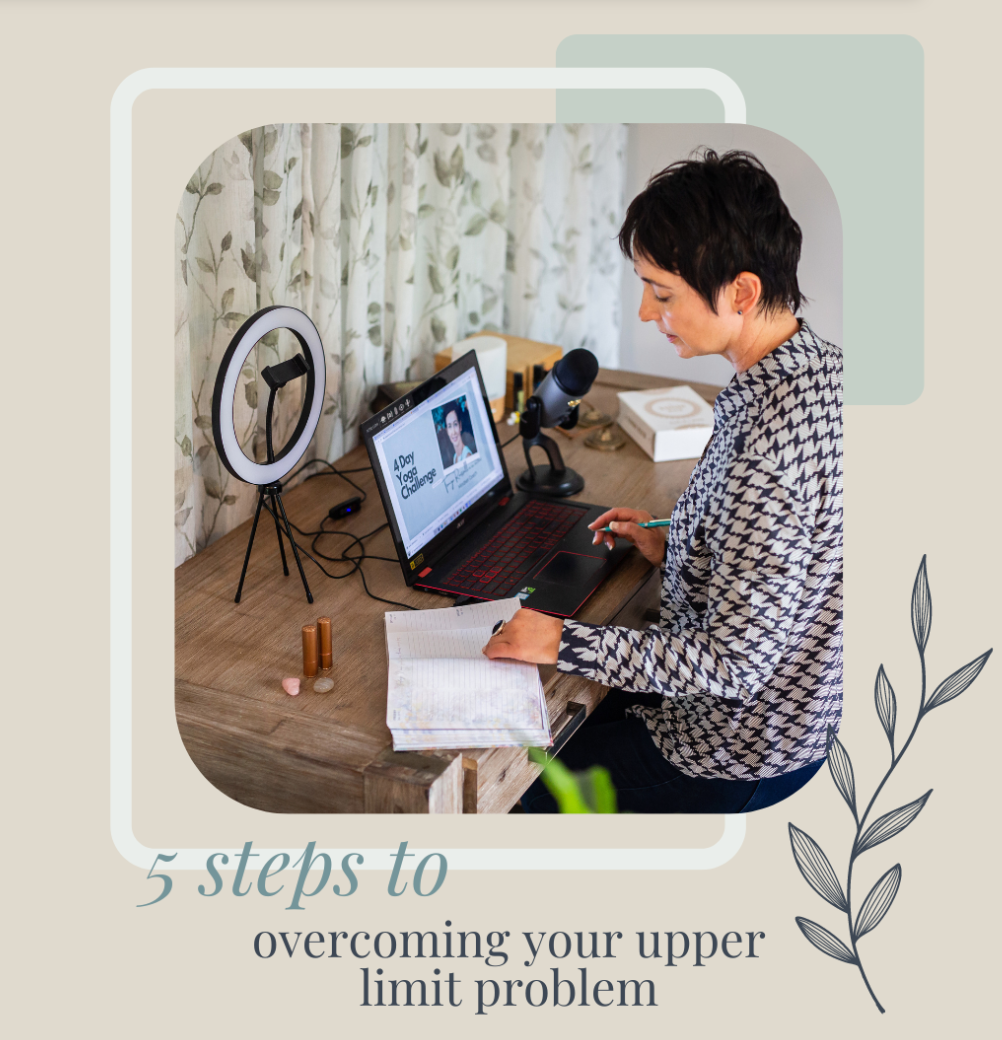 Blog Articles - Yoga Circle